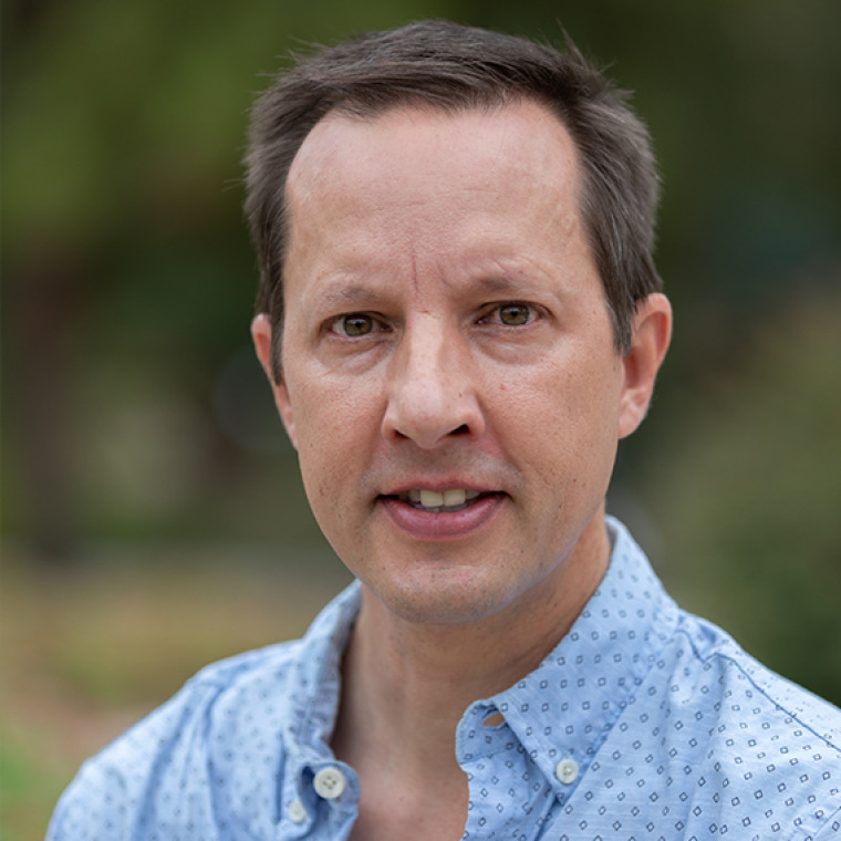 AIR Technical Research Applications Development | The Bridge Between Computer Science and ...